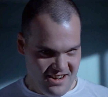 Ready for parade duty! Helemano 2001ish : r/army