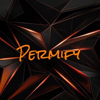 Permify (@Permifyy) | Twitter