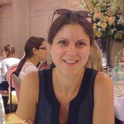 Susan Coates Facebook, Twitter & MySpace on PeekYou