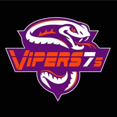 Viper 7s (@Karuta7s) / Twitter