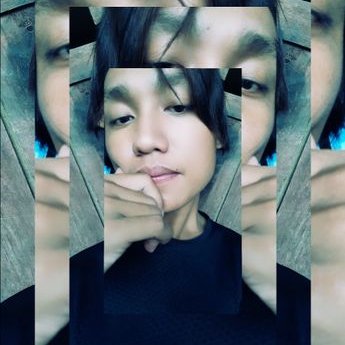 Thet Paing Zaw on Twitter: "🌚🌚🌚…