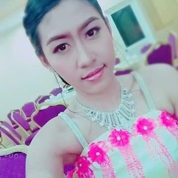 Moe Thar Tain Pyar (@TainThar) | Twitter