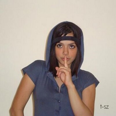 michelle serrano on Twitter: "#preguntaleamhoni hola moni podré resolver mis problemas de dinero ...