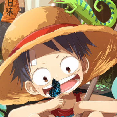 rossy (@rossy_0213) / Twitter