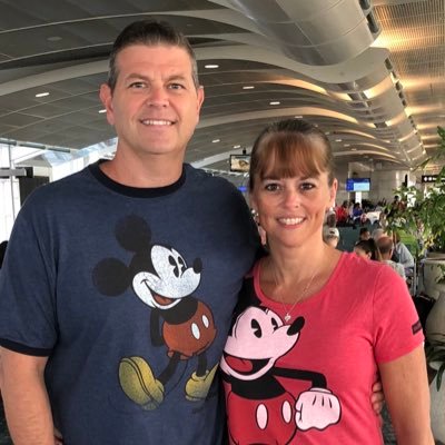 Todd Zerbe (@zerbe_todd) | Twitter