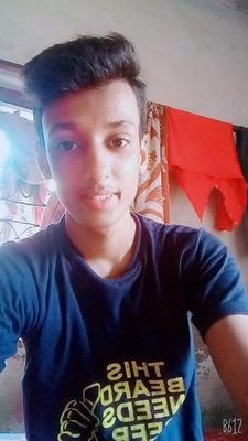 Apurbo Das (@ApurboD25447872) | Twitter