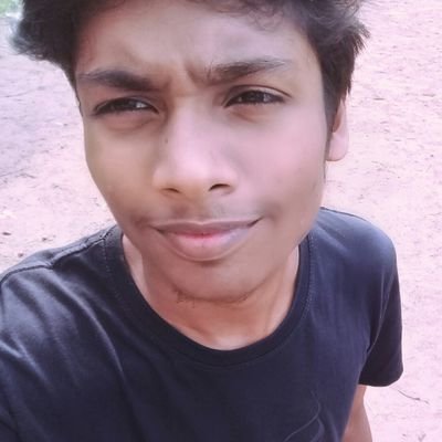 Md Sajeeb Mondol (@SajeebShinChan) | Twitter