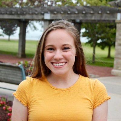 Sar (@sara_fulghum) / Twitter