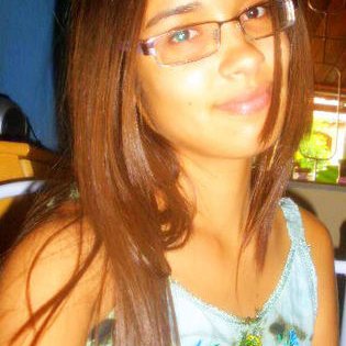 Erika Leira (@e_leira) | Twitter