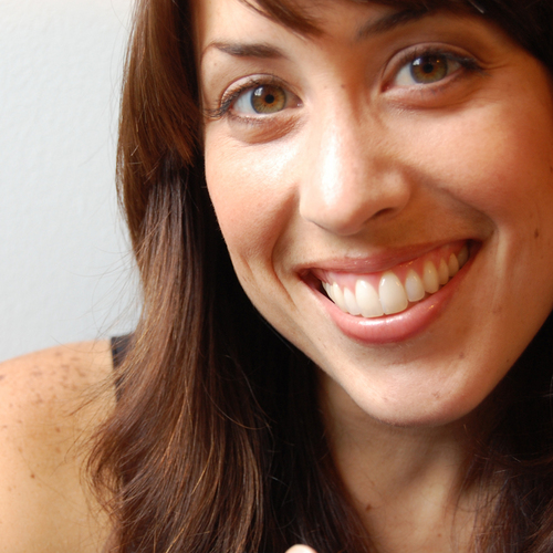 Lisa Clayton (@GlutenVsFoodie) | Twitter