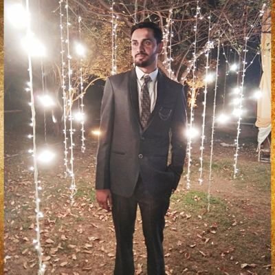 Anand vyas (@Anandvyas10) | Twitter