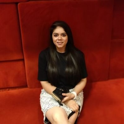 Divya Goswami (@DivyaGo32126841) | Twitter