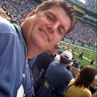 Devin Leith (@Devinleith) | Twitter