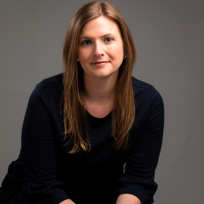 Martina Bex on Twitter: "So glad it is helpful!!…