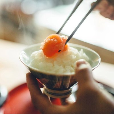 蔵出しめんたい本舗 on X: 蔵出しめんたい本舗 on X: