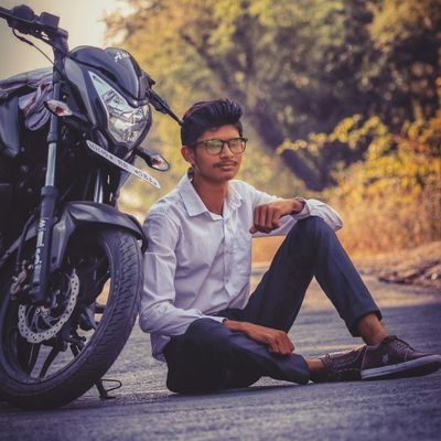 Akshay Lande (@AkshayLande9) | Twitter