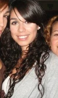 sofi ramos (@soofiaramoss) | Twitter