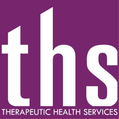 Therapeutic Health Services (@TherapeuticHea1) / Twitter