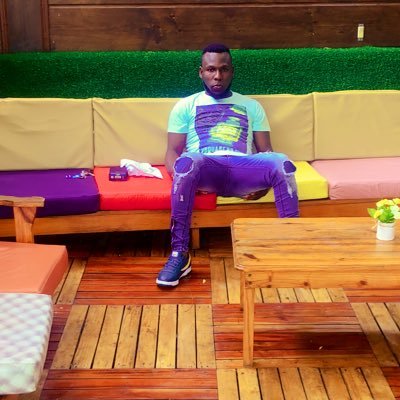 Joë Jean Renel Joseph (@JoeRenel) | Twitter