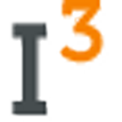 Ignition3 (@Ignition3) | Twitter