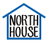 North House – A North Durham where no person experiences housing ...