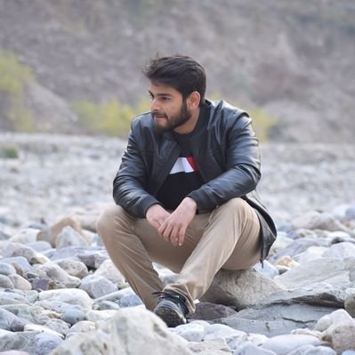 Divam Gupta (@DivamGupta6) | Twitter