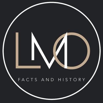 Lmo (@lmo_lmo_lmo) | Twitter