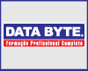 DATA BYTE Unid. BH (@databytebh) | Twitter