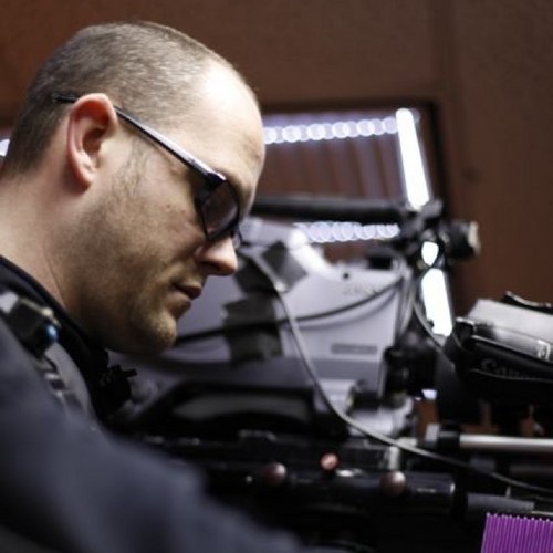 Marc Houben (@houble) | Twitter