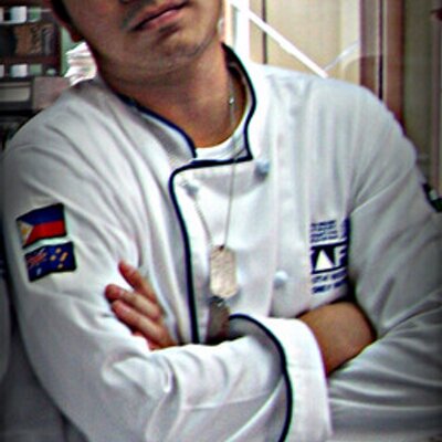 nomer de mesa (@chefnomer) | Twitter