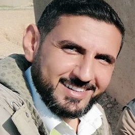 wael mostafa (@waelmostafa432) | Twitter