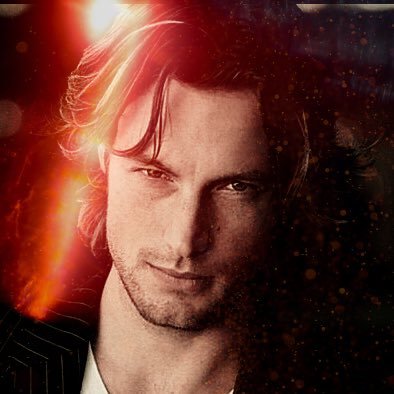 Kal💔RP (@Tainted_Sin) | Twitter