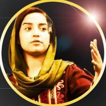 Ogai Wardak (@OgaiWardak1) | Twitter