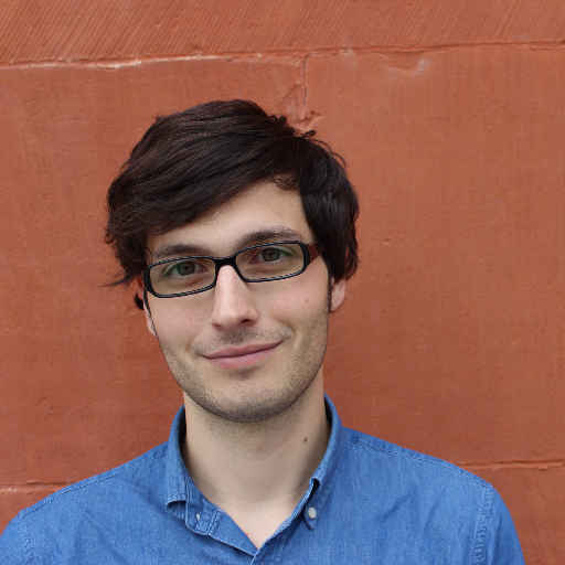 Thomas Zimmer on Twitter: Thomas Zimmer on Twitter: