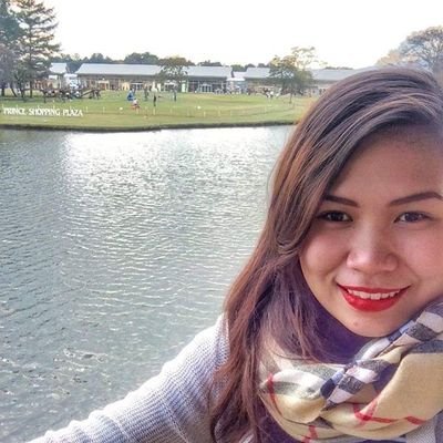 Marielle Uy on Twitter: "HAVE YOU PLACED YOUR ORDER? LIMITED STOCKS AVAILABLE! ⠀ ⠀ PH FDA ...