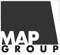 MAP Group (@MAPGroup) | Twitter