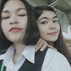 Phyu Phyu Aye (@PhyuPhyuAye19) | Twitter