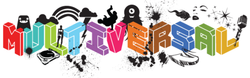 Multiversal Group on Twitter: "RT @waitslowdown: Help save my mom @HelpMendAHeart - www ...