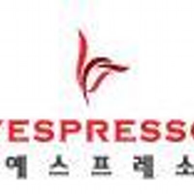 yoon tae shik (@YESPRESSO) | Twitter