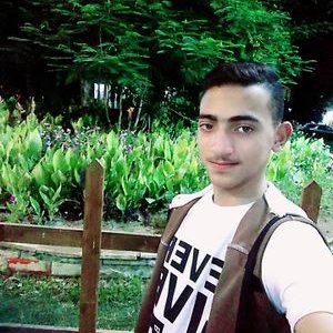 Hossam Eid (@HossamE02568327) | Twitter