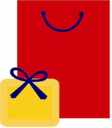 Redbag Online Store (@Redbagonline) / Posts / X