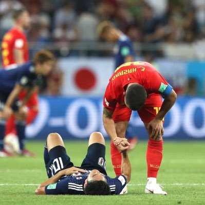 まさし (@uv_sf8) | Twitter