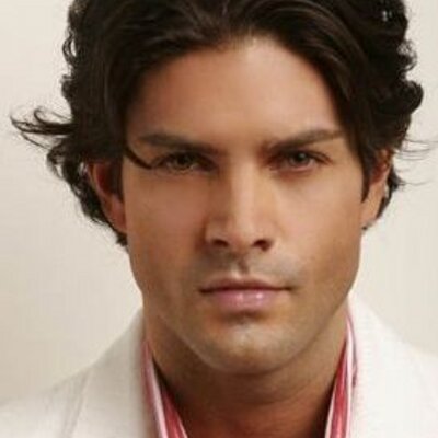 Edwin MacIsaac (@E_perfectshave) | Twitter