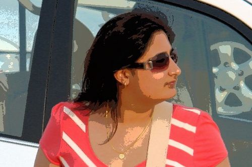 Kam Sekhon (@keyimagination) | Twitter