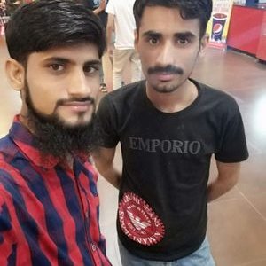 Shafi Malik (@ShafiMa64792653) | Twitter