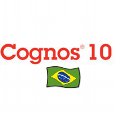 Cognos 10 (@cognos10) | Twitter