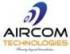 Aircom Technologies (@AircomTech) | Twitter