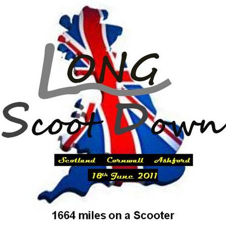 The Long Scoot Down (@longscootdown) | Twitter