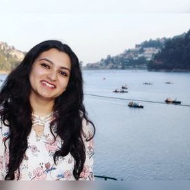 Diva Pandey (@diva_pandey) | Twitter