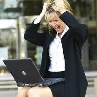 Darn Computers (@DarnComputers) | Twitter